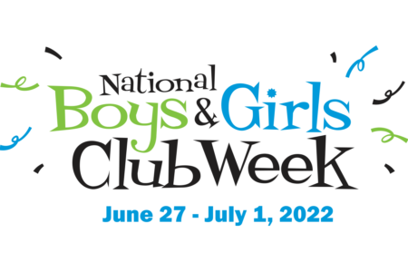 Boys & Girls Club of Decatur