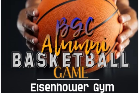 Boys & Girls Club of Decatur